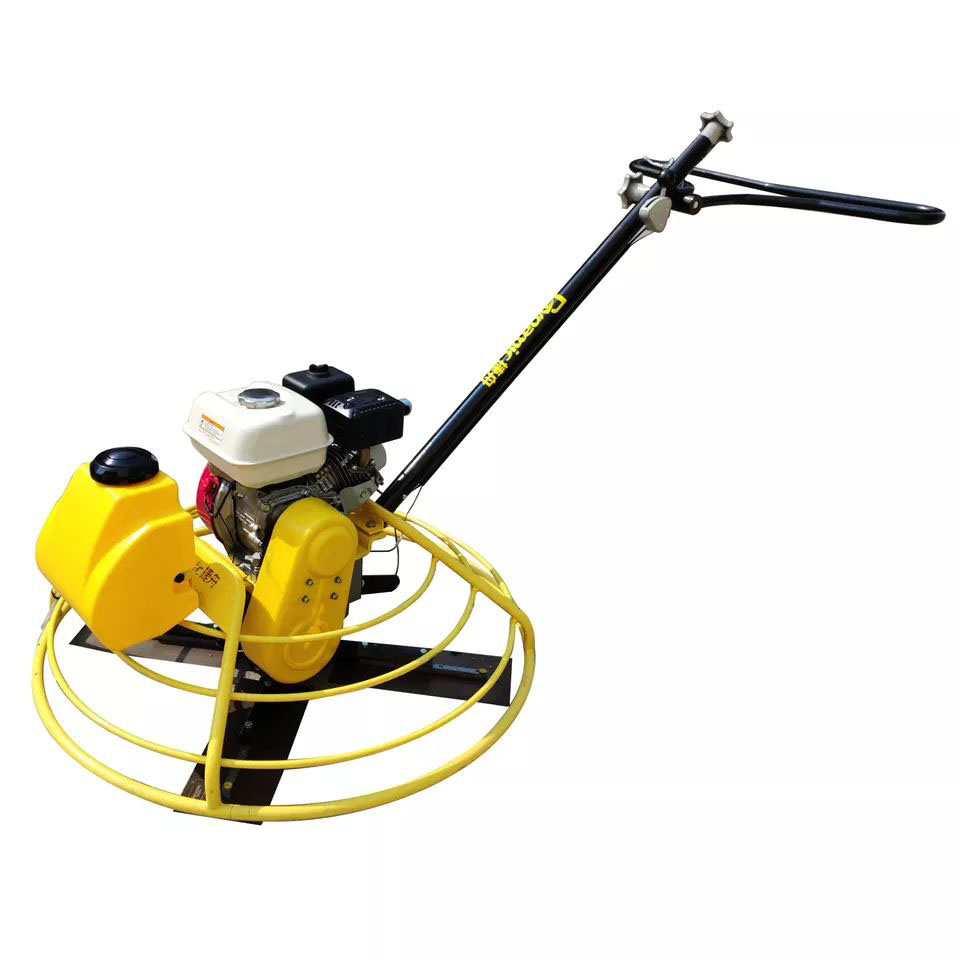 Wholesale Popular Design for Jointing Trowel - QJM-1000 Construction ...